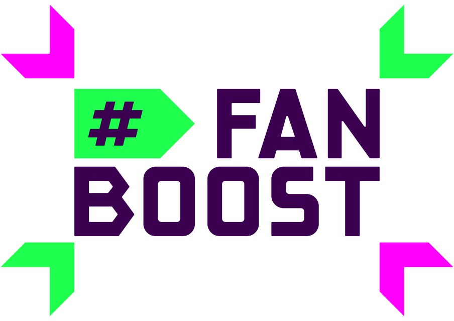 e-Formel.de | Der FANBOOST der Formel E - e-Formel.de